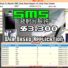 SMS Marketing