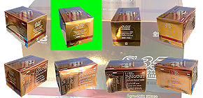Product 360 Product 360